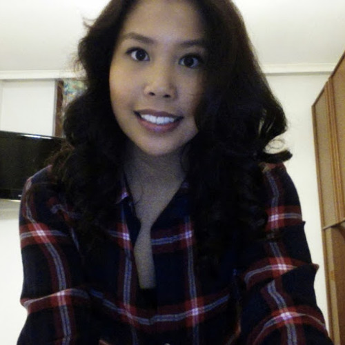 Stream Gina Ballesteros music | Listen to songs, albums, playlists for ...