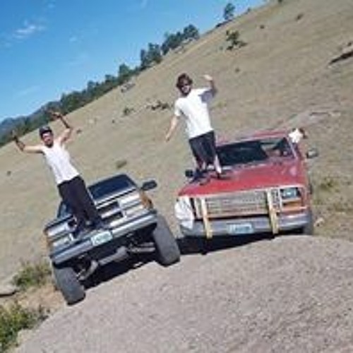 Stream Tmann Trip music | Listen to songs, albums, playlists for free ...