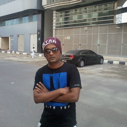 Stream DJ Suppa music | Listen to songs, albums, playlists for free on ...