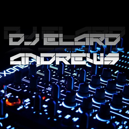Stream DJ Caliente Hands Up Style Part 1 by DJElardAndrewsOfficial aka ...