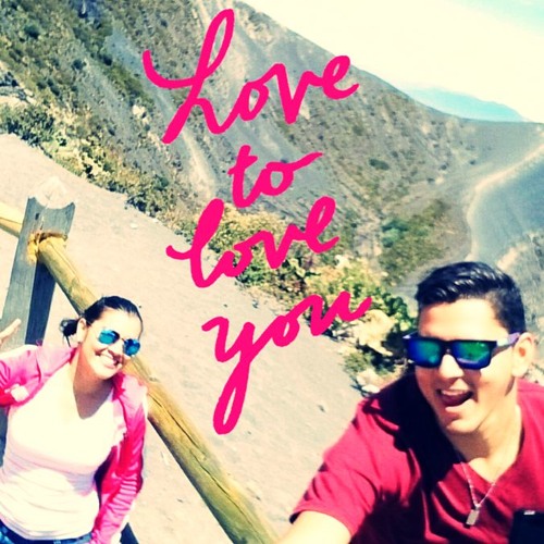 Stream Randy Gerard C R music | Listen to songs, albums, playlists for ...