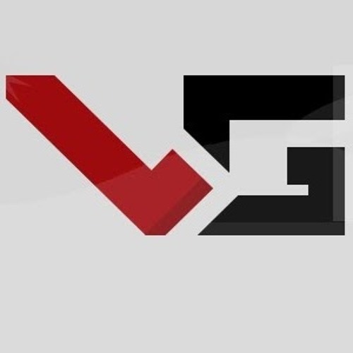 Stream Vortex Gaming music | Listen to songs, albums, playlists for ...