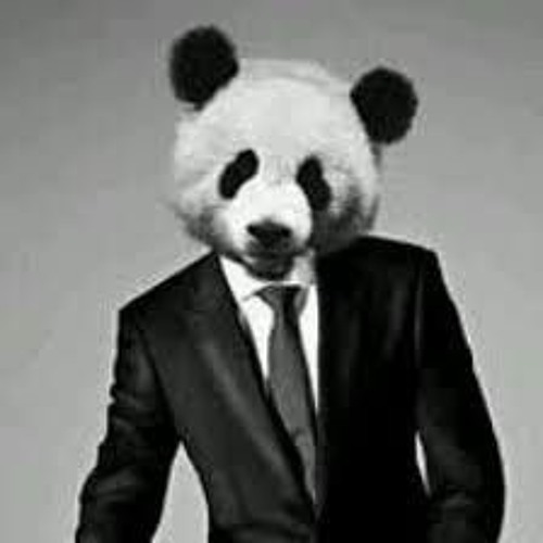 Stream Mr. Panda music | Listen to songs, albums, playlists for free on ...