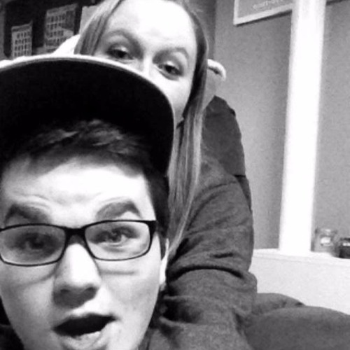 Stream Connor Hakes music | Listen to songs, albums, playlists for free ...