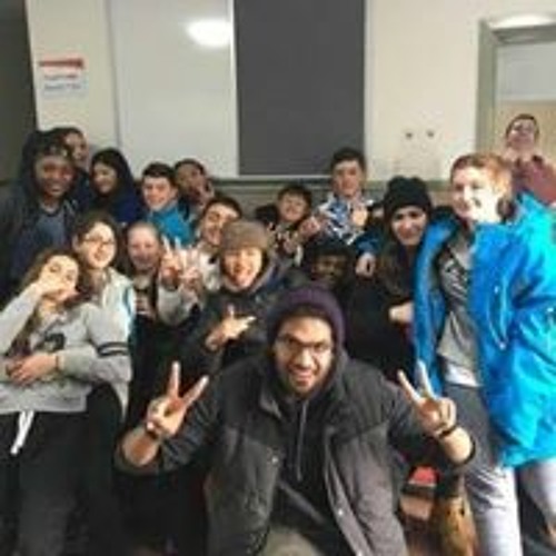 Stream Eric Lay music | Listen to songs, albums, playlists for free on ...