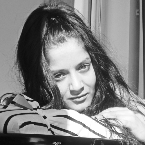 Stream pammy music | Listen to songs, albums, playlists for free on ...