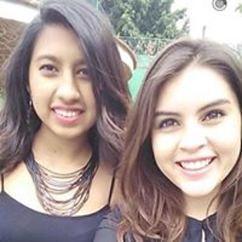 Stream Sofi Ramos Salgado music | Listen to songs, albums, playlists for free on SoundCloud