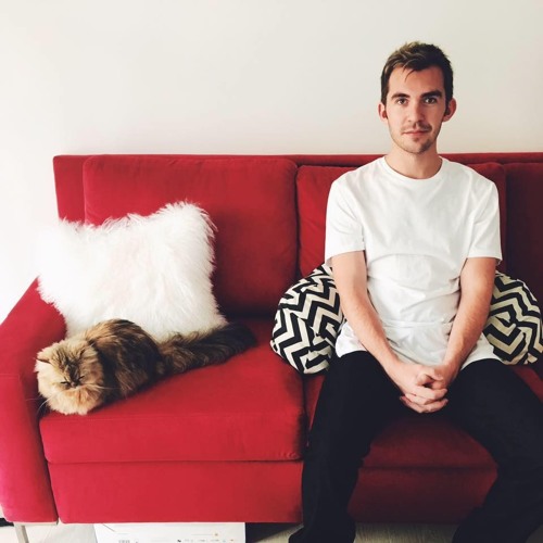 Stream austin foley music | Listen to songs, albums, playlists for free ...