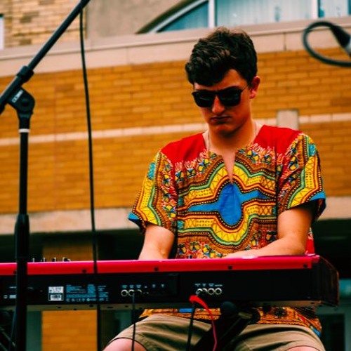 Stream charlierobson music | Listen to songs, albums, playlists for ...