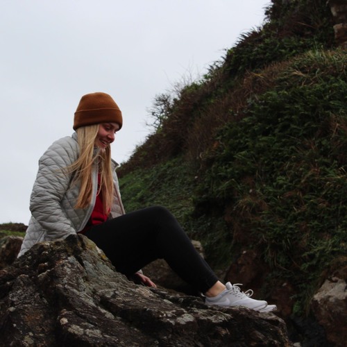 Stream Megan Finke music | Listen to songs, albums, playlists for free ...