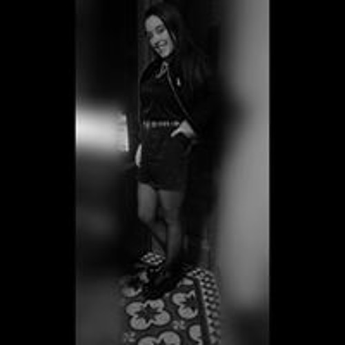 Stream Camii Pazzelli music | Listen to songs, albums, playlists for ...