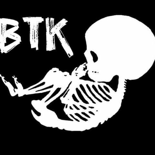 Stream BTK COLLECTIVE music | Listen to songs, albums, playlists for ...