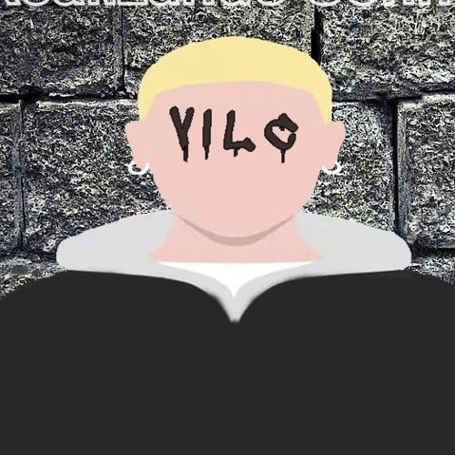 Stream VILC 011 music | Listen to songs, albums, playlists for free on ...