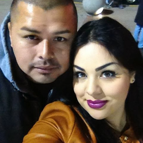 Stream Aleida Jimenez music | Listen to songs, albums, playlists for ...