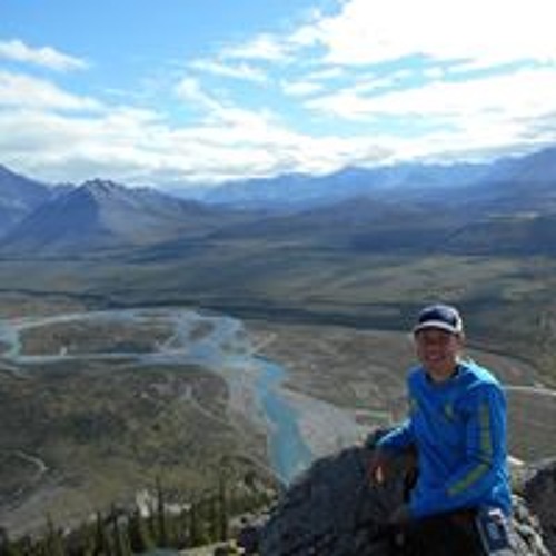 Stream Jennifer Dagg music | Listen to songs, albums, playlists for ...