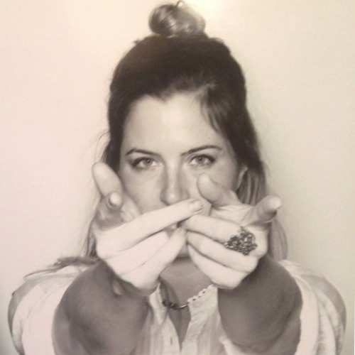 Stream Merritt Lear music | Listen to songs, albums, playlists for free ...