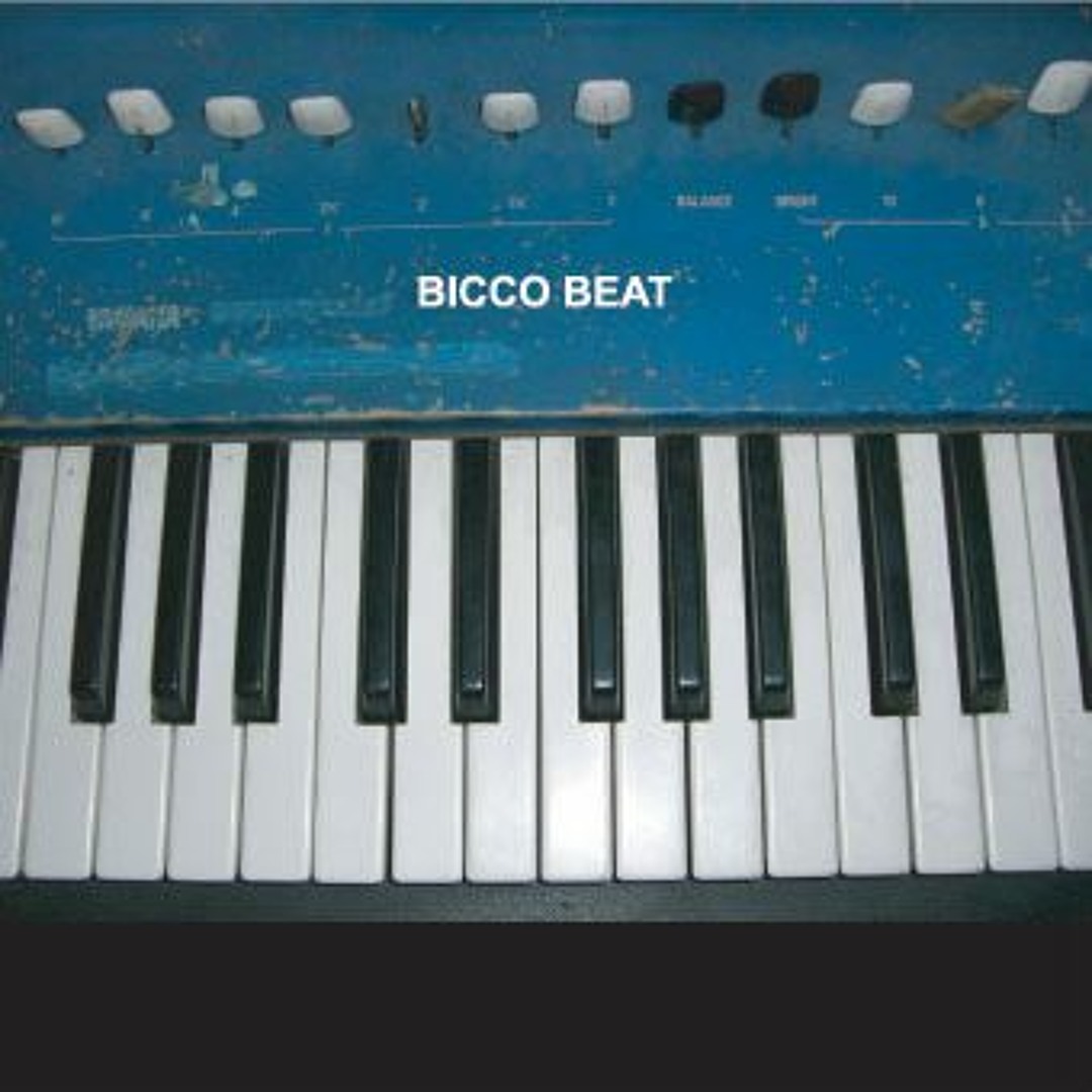 Stream Columbo Theme(Composed By Henry Mancini)（刑事コロンボのテーマ） by BICCO ...