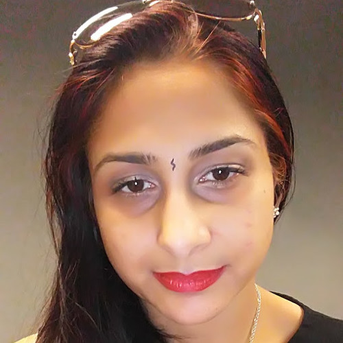 Stream episode Shafqat Amanat Ali - Interview by Purnima Nath, Trayix ...