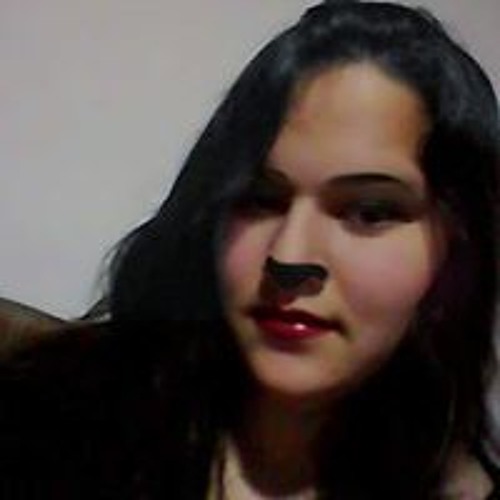 Stream Elena Ivan music | Listen to songs, albums, playlists for free ...