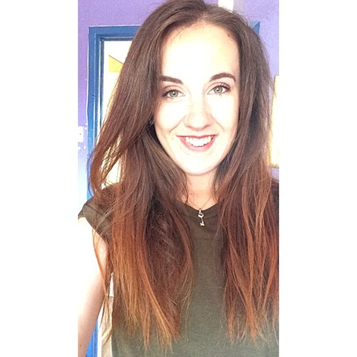 Stream Esther Napier music | Listen to songs, albums, playlists for ...