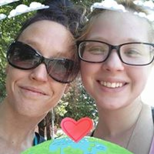 Stream Jessica DeHaven Winstead music | Listen to songs, albums ...