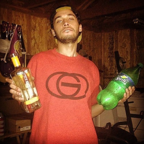 Stream Alec Daniel (SALT) music | Listen to songs, albums, playlists ...