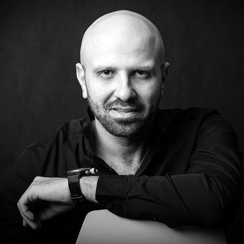 Stream Mohamed.Mesbah | Listen to podcast episodes online for free on SoundCloud