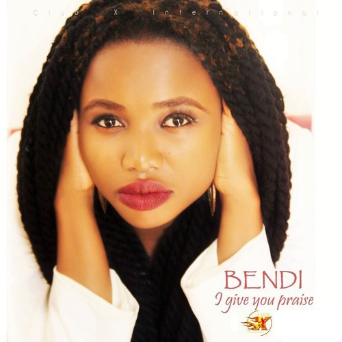 Stream Bendi music | Listen to songs, albums, playlists for free on ...