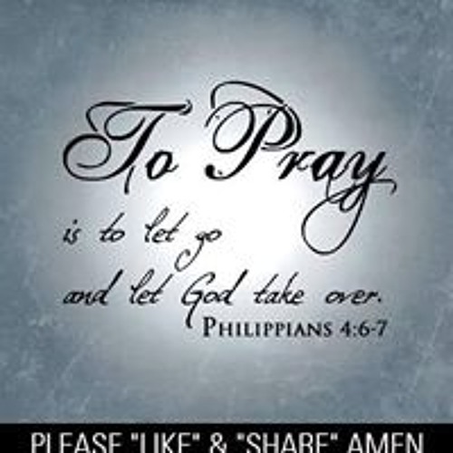 Stream Charlotte Jack music | Listen to songs, albums, playlists for ...