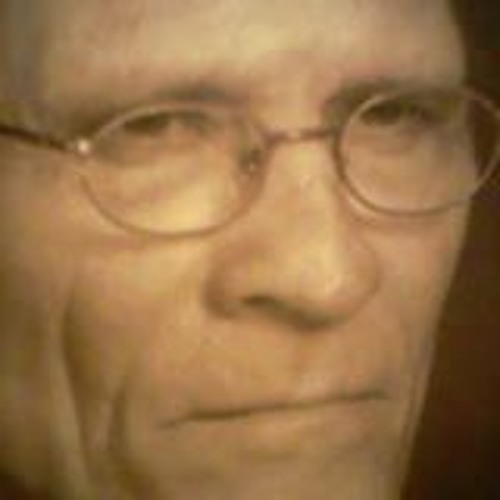 Stream Jim Chafin music | Listen to songs, albums, playlists for free ... Stream Jim Chafin music | Listen to songs, albums, playlists for free ...