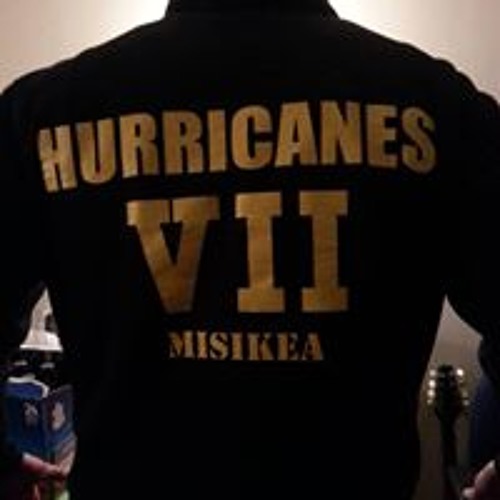 Stream Tom Pohnpei Misikea music | Listen to songs, albums, playlists ...