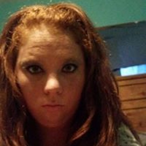 Stream Brittany Rae Ellis music | Listen to songs, albums, playlists ...