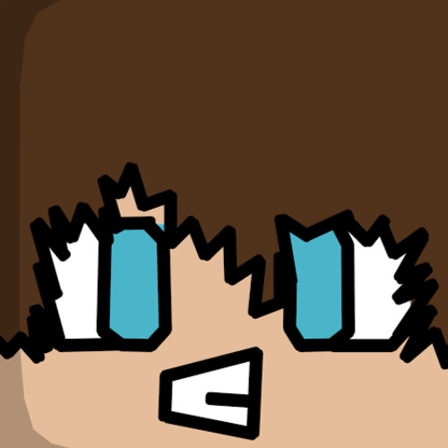 Stream ЖИВ СЪМ БЕ !! (DanBG Edition) by Dan BG | Listen online for free ...