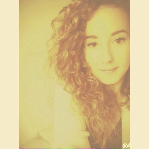 Stream Marie Beaufils music | Listen to songs, albums, playlists for ...