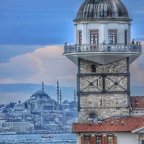 Stream Hani Hasan music | Listen to songs, albums, playlists for free ...