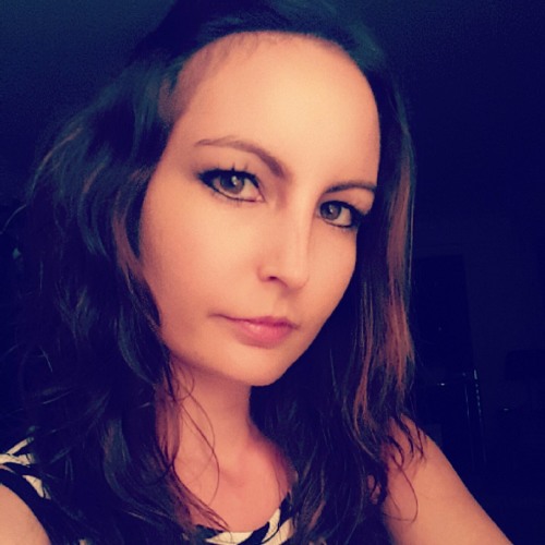 Stream Olivia Benz music | Listen to songs, albums, playlists for free ...