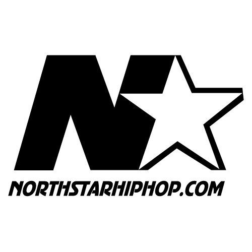 Stream Korea Hip Hop Network music | Listen to songs, albums, playlists ...