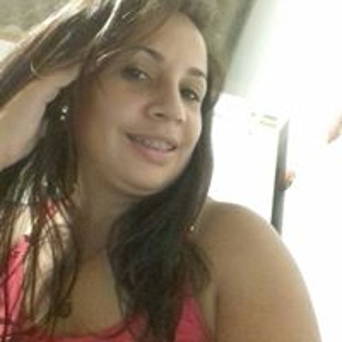 Stream Isa Lopes music | Listen to songs, albums, playlists for free on SoundCloud