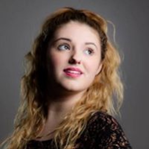 Stream Jada Gibbons music | Listen to songs, albums, playlists for free ...