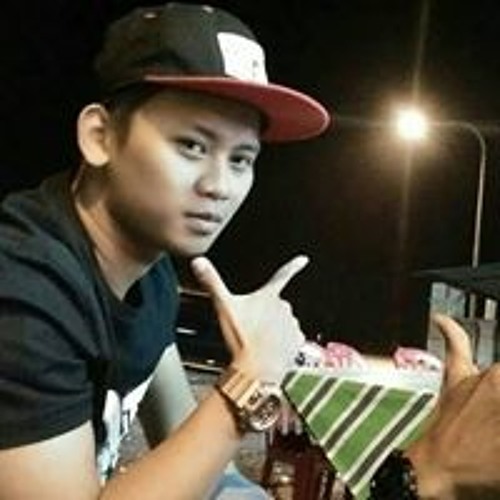 Stream Atasinci Mohohai | Listen to ytghb playlist online for free on ...