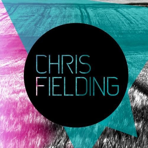 Chris Fielding & Serkan Denizer - Hells Bells (Olly James Remix ...