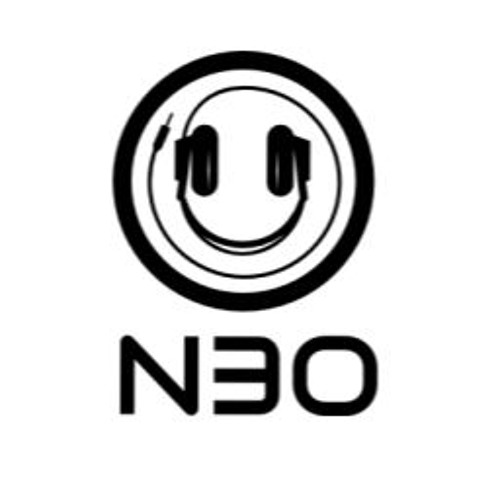 Stream Dj N3O music | Listen to songs, albums, playlists for free on ...