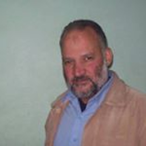 Stream Anas Nabil music | Listen to songs, albums, playlists for free ...