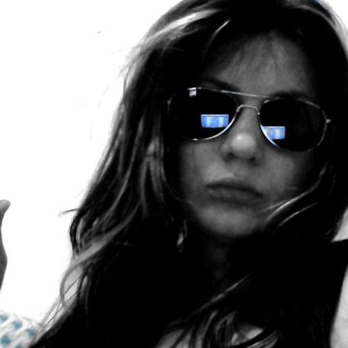 Stream Danielle Squires music | Listen to songs, albums, playlists for ...