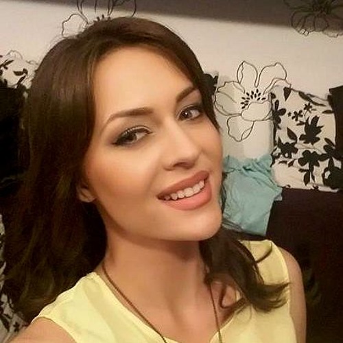 Stream Milica Popovic 9 music | Listen to songs, albums, playlists for ...