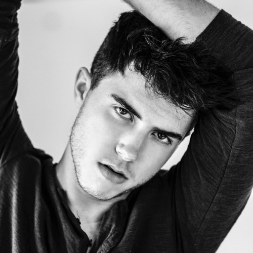 Stream Alex Reininga music | Listen to songs, albums, playlists for ...