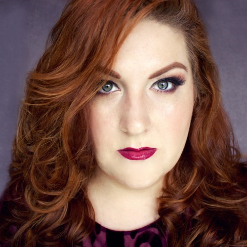 Stream Tamara Wilson, soprano music | Listen to songs, albums ...