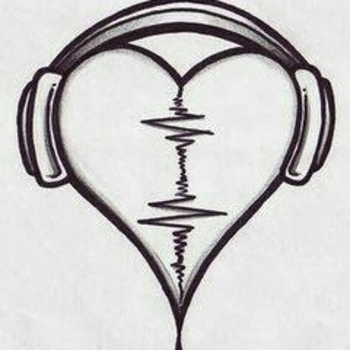 Stream Anna Hadley music | Listen to songs, albums, playlists for free ...