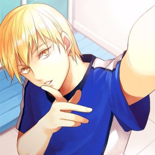 Stream Neochan music | Listen to songs, albums, playlists for free on ...