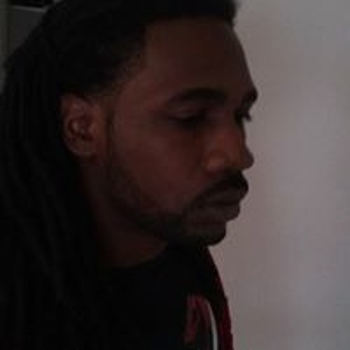 Stream Dell Sanders music | Listen to songs, albums, playlists for free ...